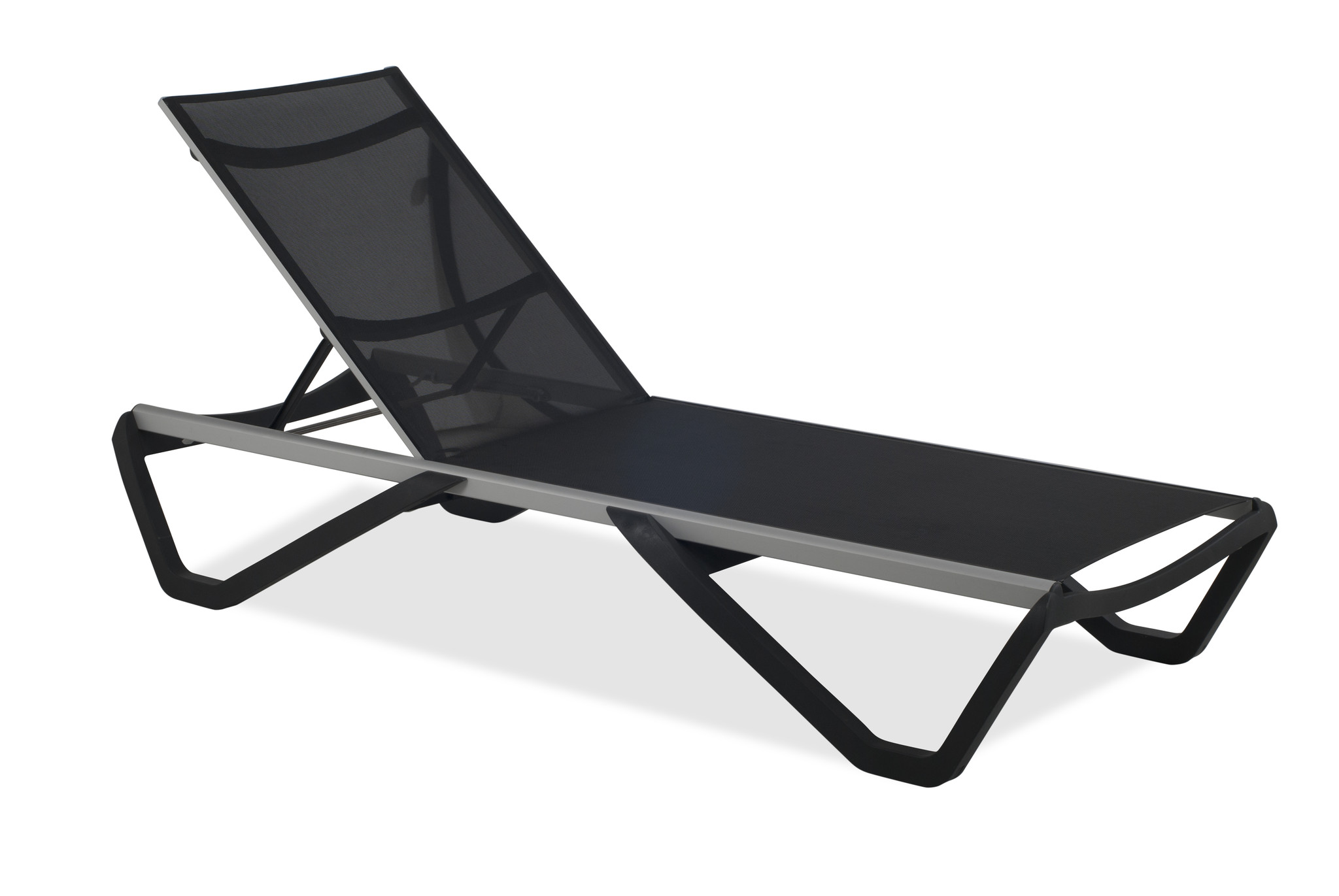 Ligbed Wave kopen? Grootste aanbod ligbedden - Ligbedshop.nl ...