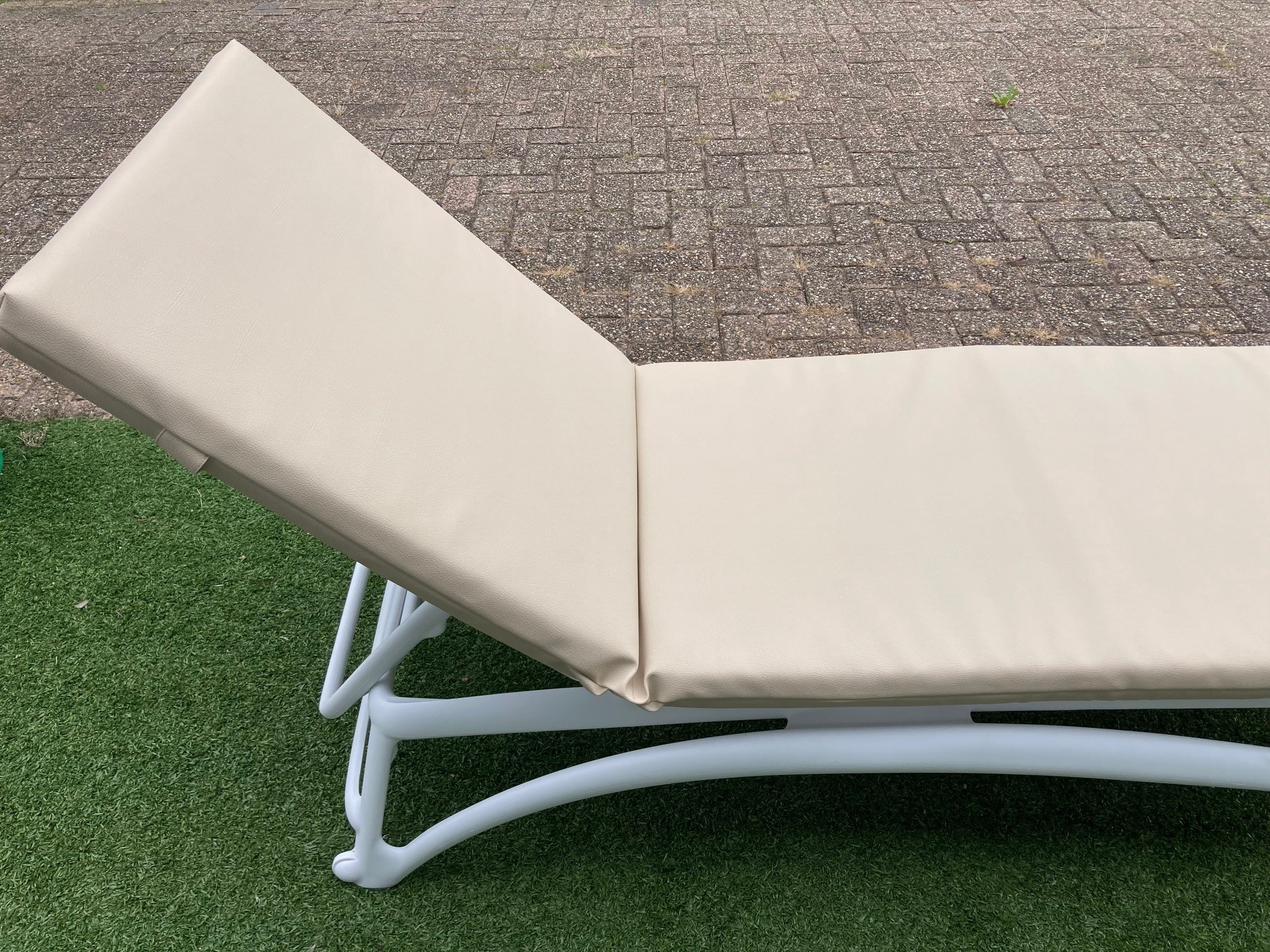 Ligbedkussen kopen? Grootste aanbod ligbedkussens - Ligbedshop.nl ...