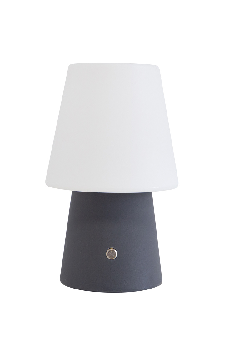 Tuinlamp 8seasonsdesign kopen? Bestel bij Ligbedshop.nl - Ligbedshop.nl