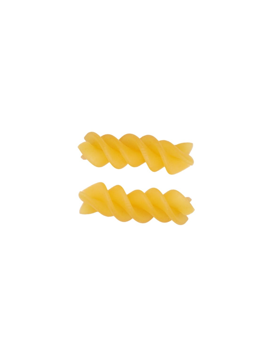 Fusilli |Pasta voor iedere dag| Bij Amesi.nl te koop| Durum tarwe ...