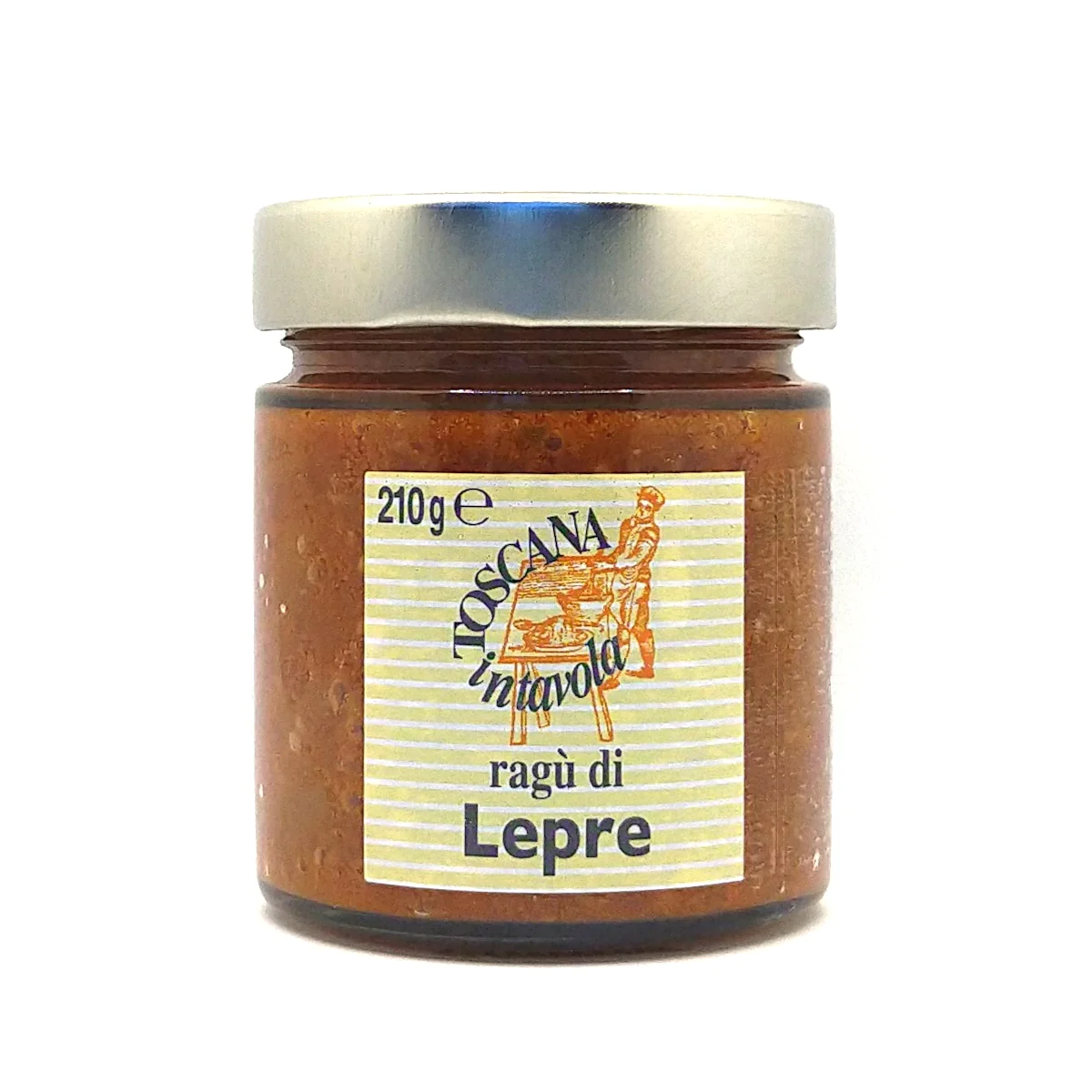 Hazenragout uit Toscane| Klassieker uit Toscane nu ook bij Amesi.nl ...