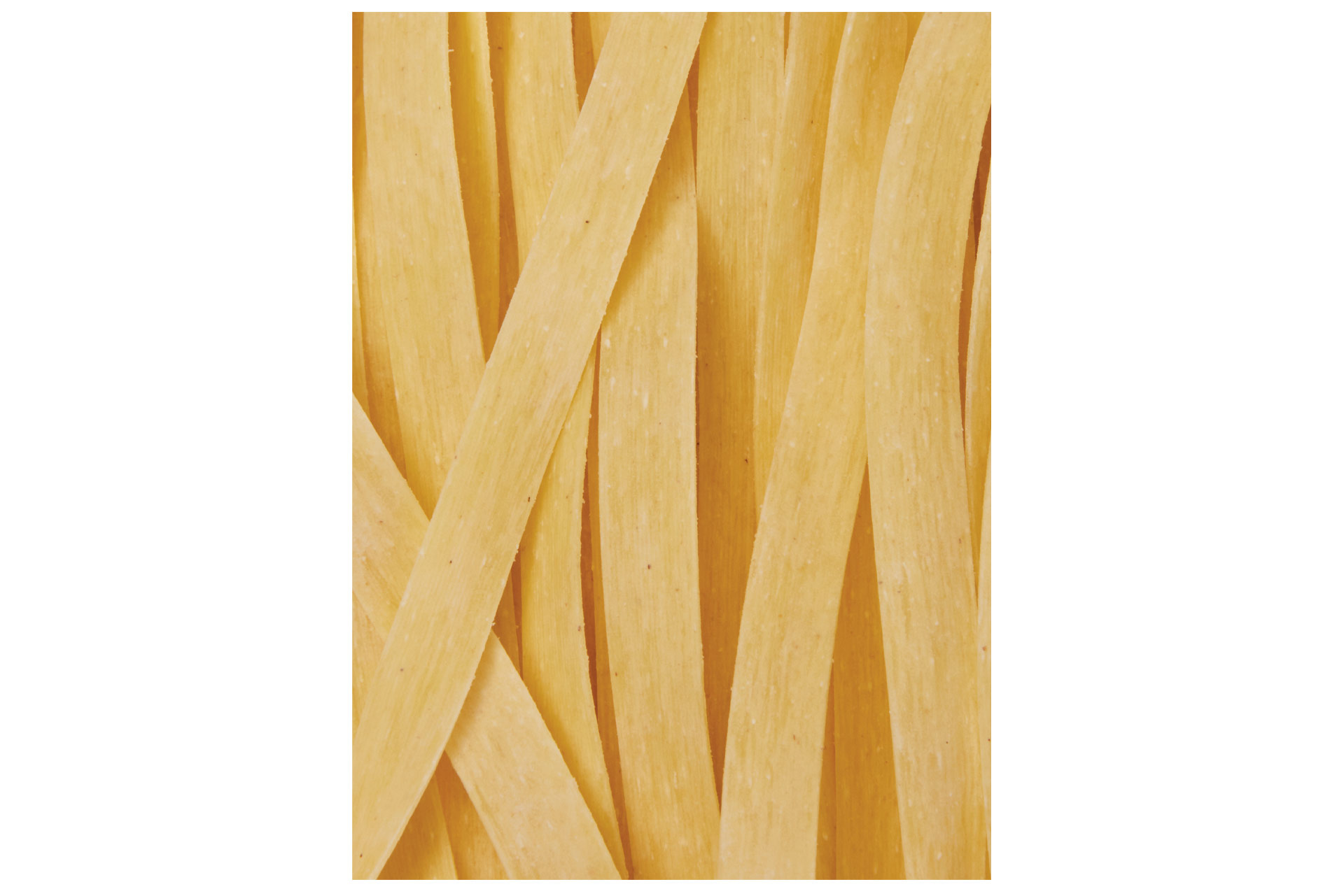 Tagliatelle Elite | Eierpasta uit De Marken| Italie| Amesi.nl - Amesi ...