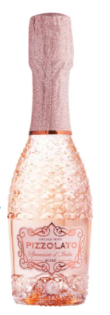 Pizzolato Spumante Rose |Bubbels|Cadeaupakket| Amesi.nl| - Amesi ...