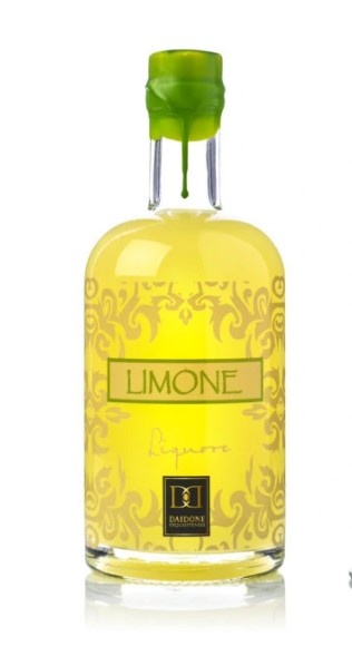 Verfrissende citroenlikeur|Intens fruitig |Puur of Cocktails| Amesi.nl ...