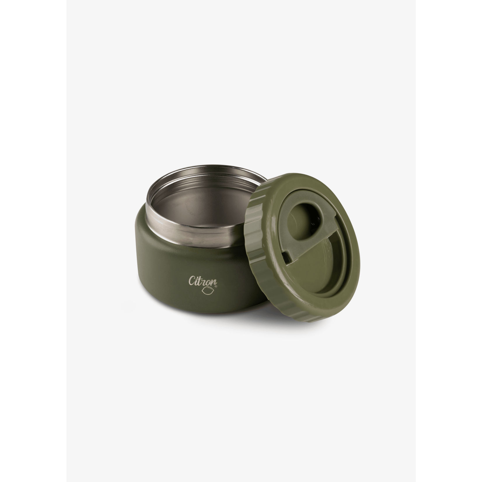 Motorcycle Lens Protector Motorcycle Helmet Lens Visor Replacement For ...