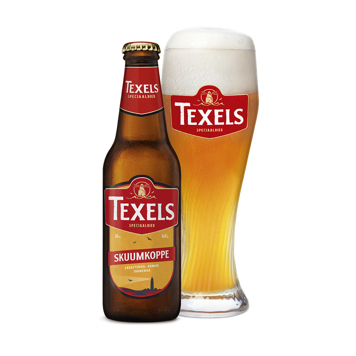 Texelse Bierbrouwerij B.V. Webshop - Texelse Bierbrouwerij B.V. Webshop