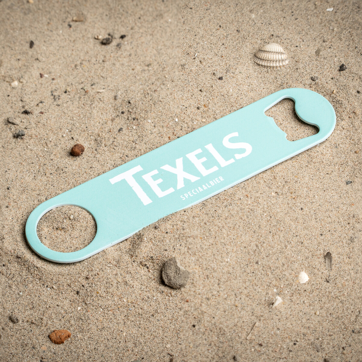 Merchandise - Texelse Bierbrouwerij B.V. Webshop