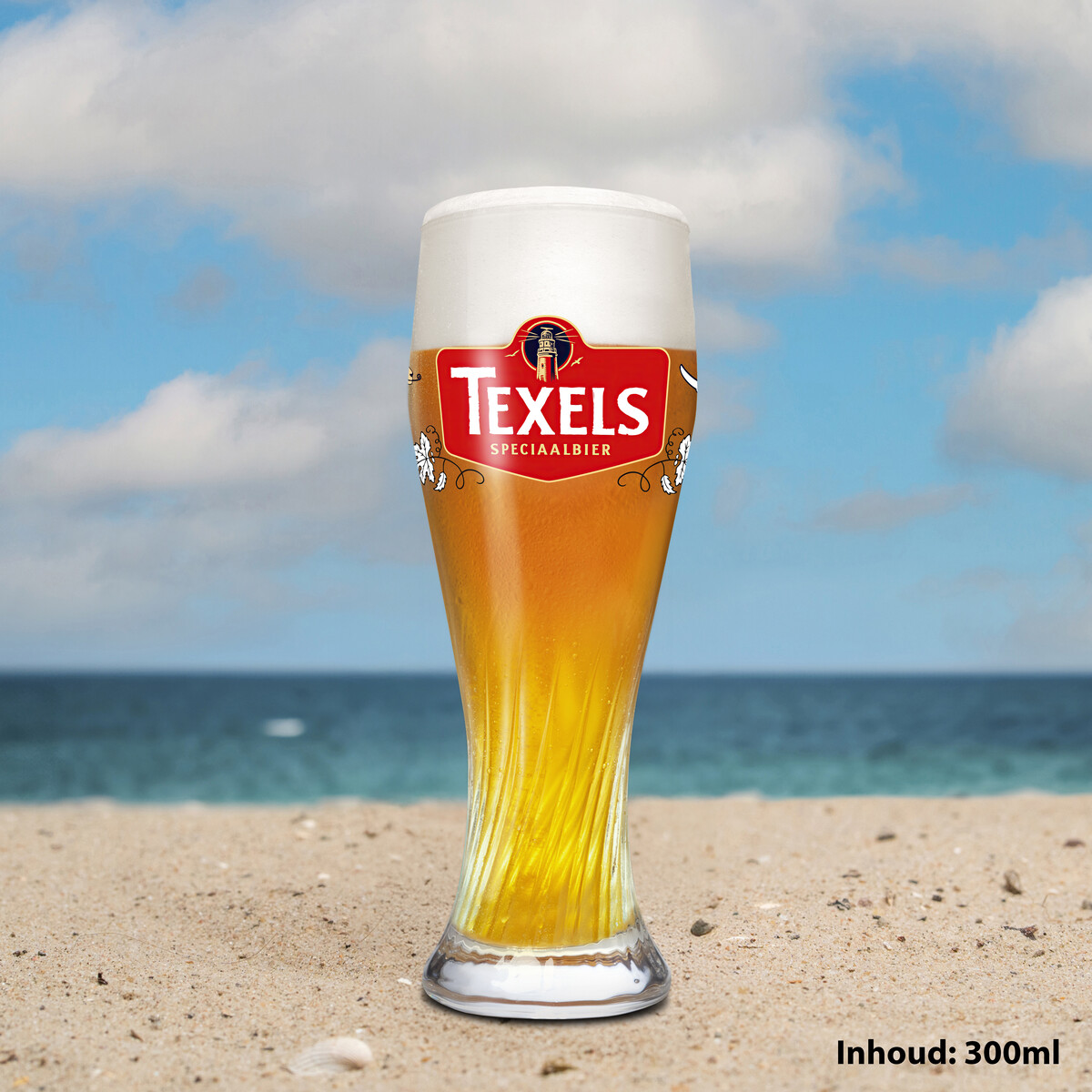 Webshop Texels Bier - Texelse Bierbrouwerij B.V. Webshop