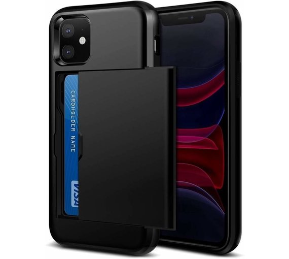 Coques iPhone 12 Mini - Coque-telephone.fr