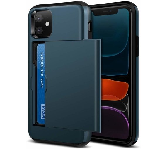 Coques iPhone 12 Mini - Coque-telephone.fr