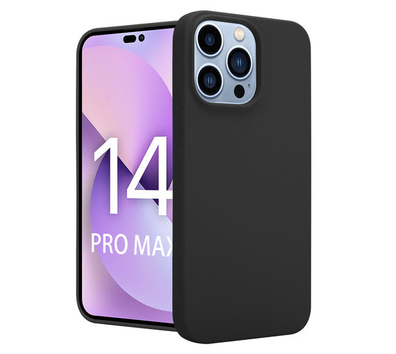 Coques iPhone 14 Pro Max - Coque-telephone.fr