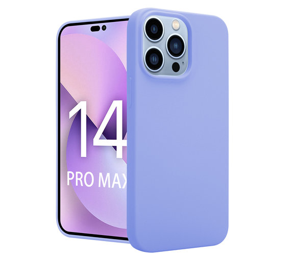 Coques iPhone 14 Pro Max - Coque-telephone.fr