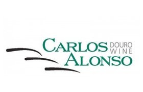 Gemakkelijk online wijn bestellen! - Werkhovin Wijnkopers