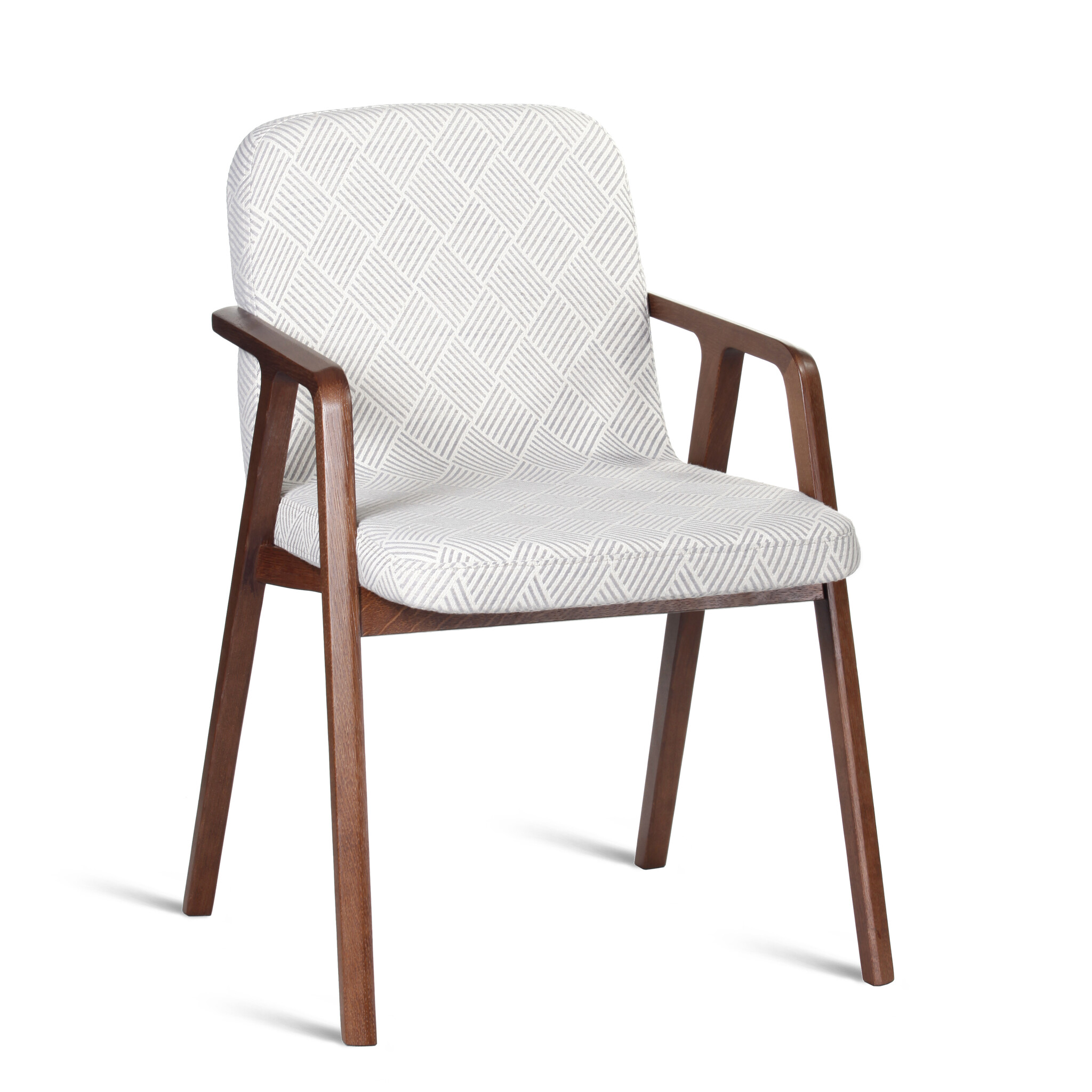 Gigi - grab a chair
