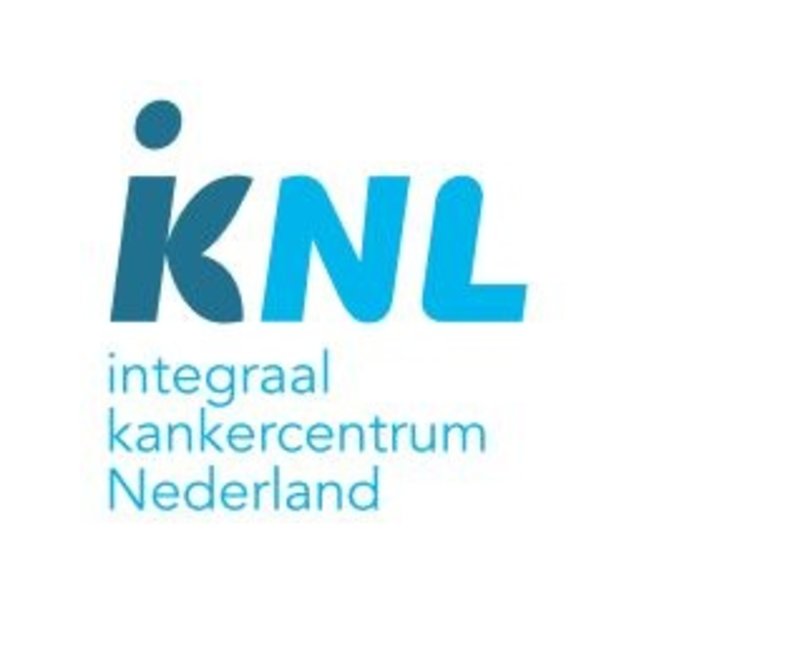 Samenvatting richtlijn Palliatieve zorg voor mensen met een ...