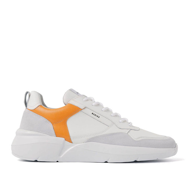 Schoenen met korting! - Van Dael Schoenen