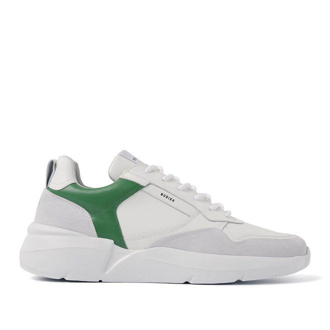 Schoenen met korting! - Van Dael Schoenen