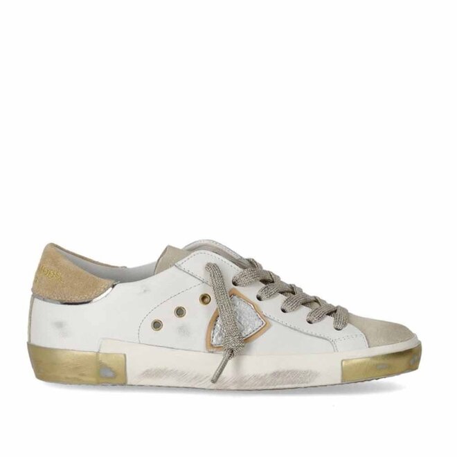 Philippe Model - Van Dael Schoenen