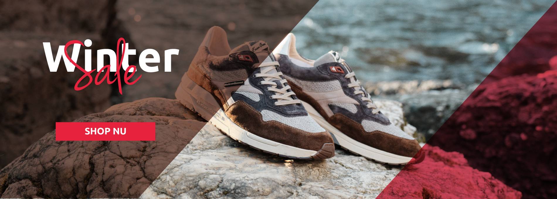 Wat Is Mijn Schoenmaat Van Dael Schoenen Wat Is Mijn Schoenmaat Van Dael Schoenen