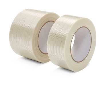 Filamentband - Un-packaging