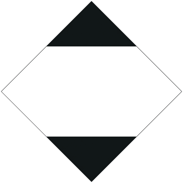 Sticker LQ - Un-packaging