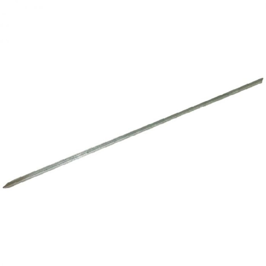 Aardpen T-profiel 150 cm - Dijk Webshop - De specialist in park- en ...