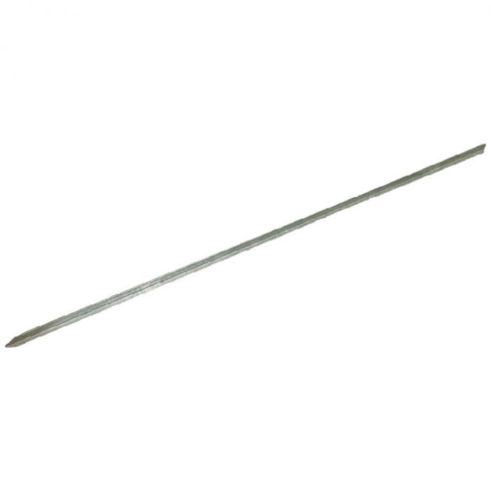 Aardpen T-profiel 150 cm - Dijk Webshop - De specialist in park- en ...