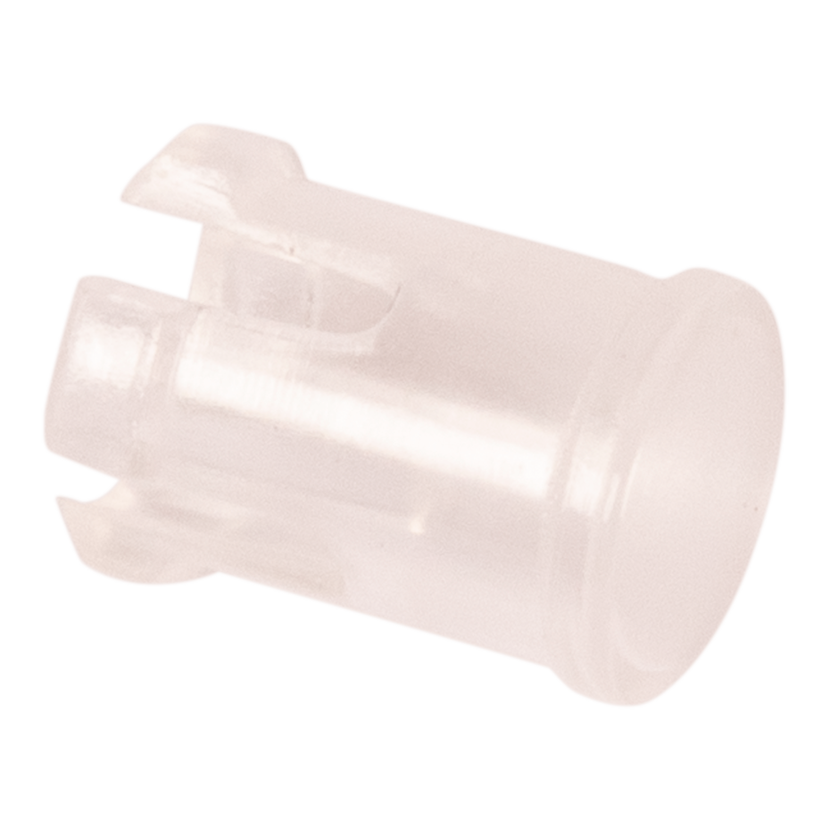 Husqvarna Lens diode - Dijk Webshop - De specialist in park- en ...