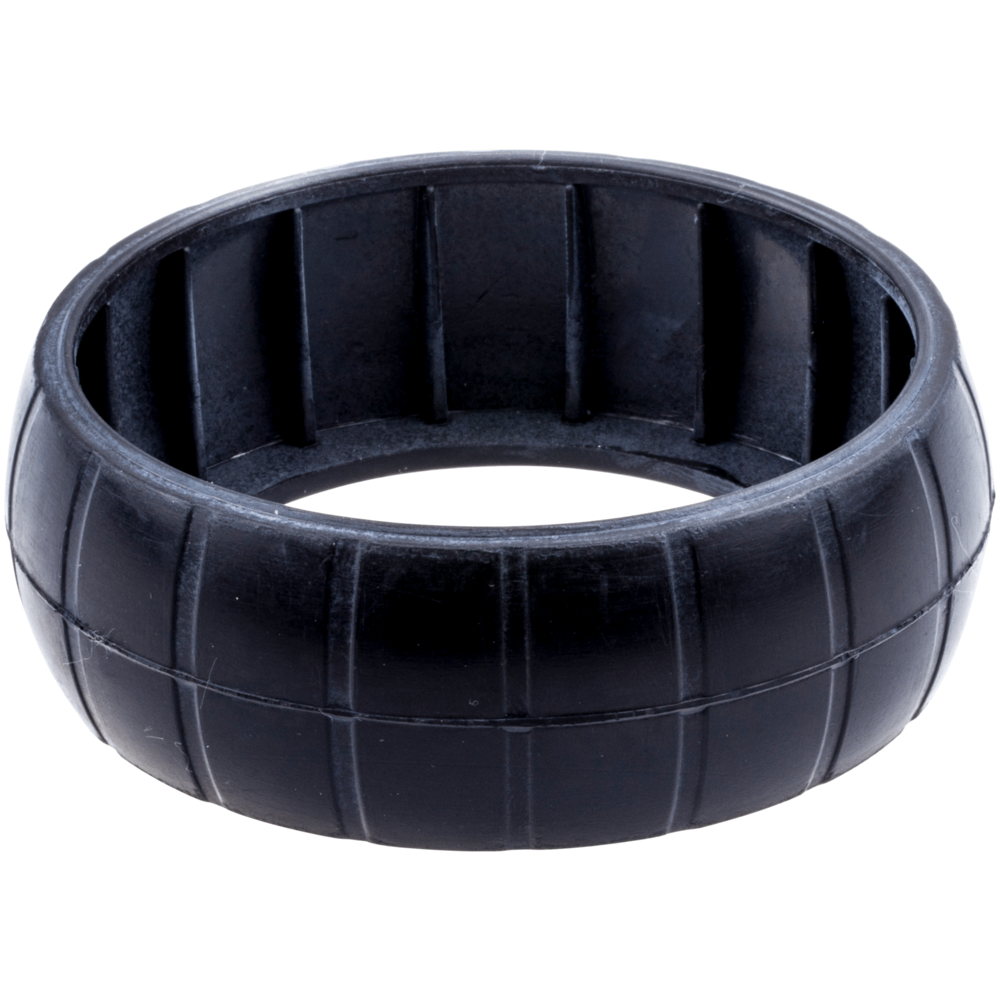 Husqvarna Wiel rubber loopvlak - Dijk Webshop - De specialist in park ...