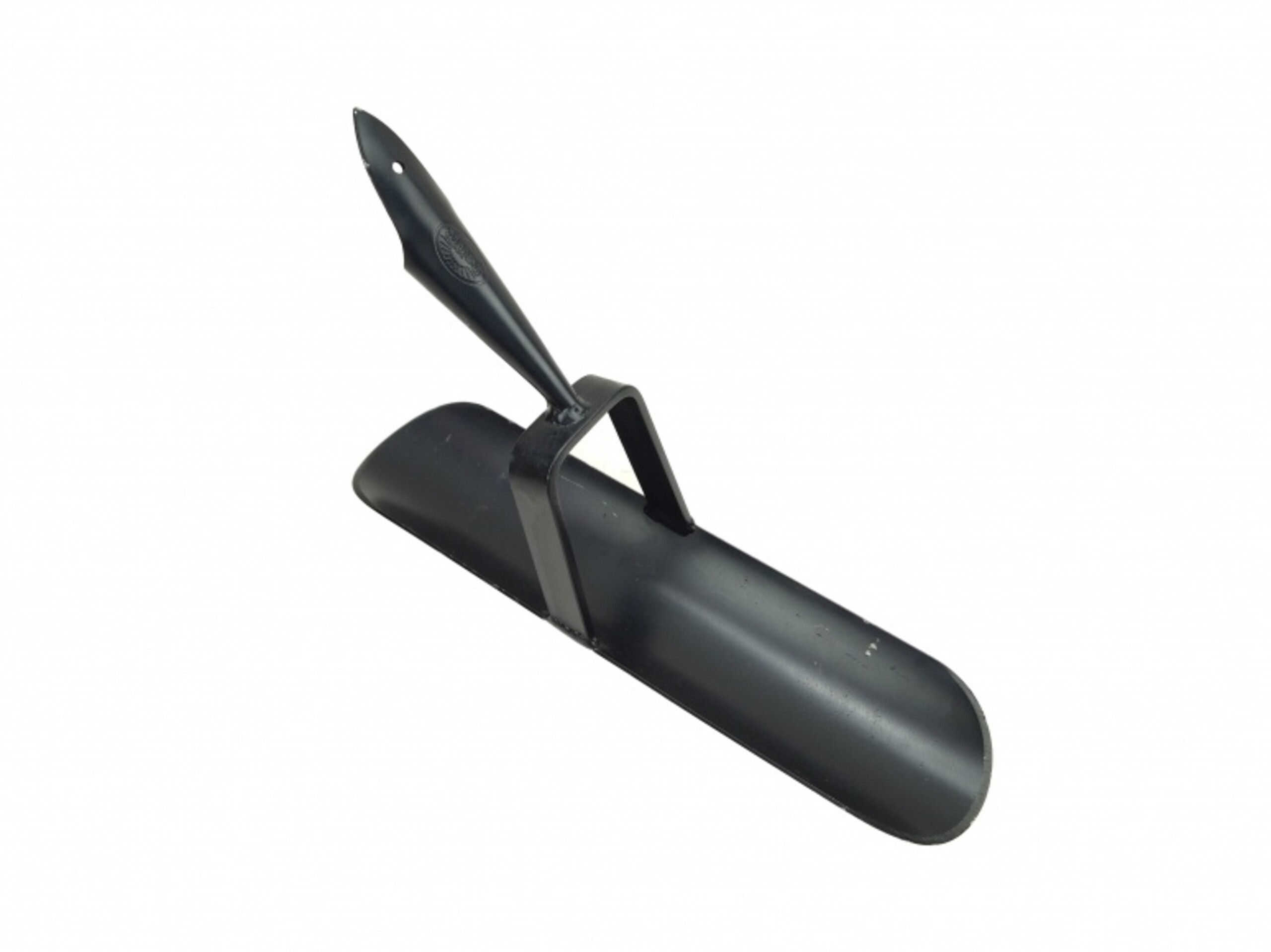 De Wit draineerlepel - Dijk Webshop - De specialist in park- en ...