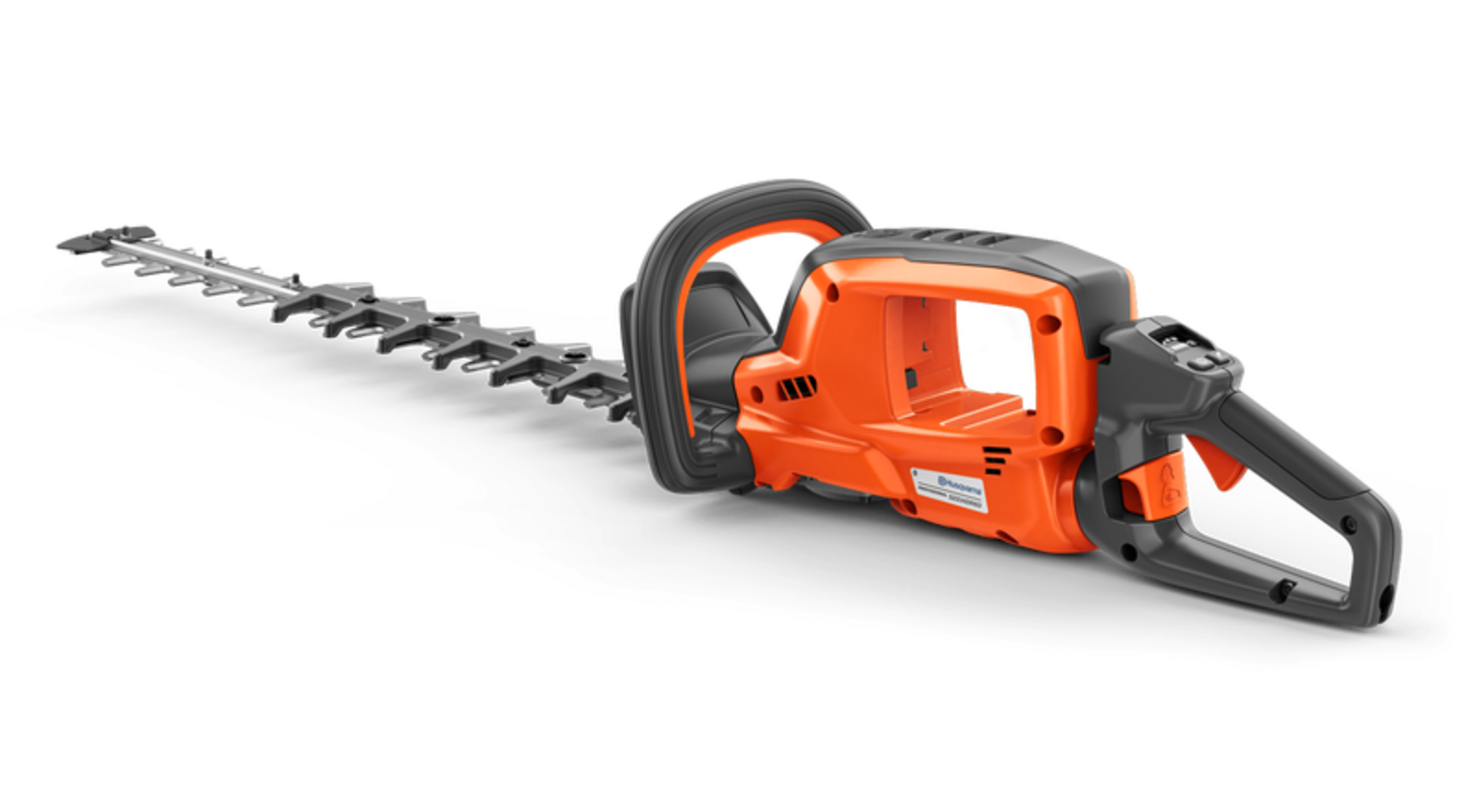 Husqvarna Heggenschaar 522iHDR60 - Dijk Webshop - De specialist in park ...