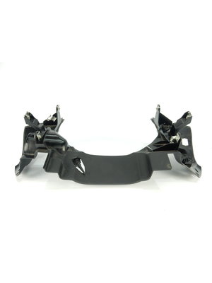 R serie K50 (R 1200 GS, R 1250 GS) - JD Motorparts