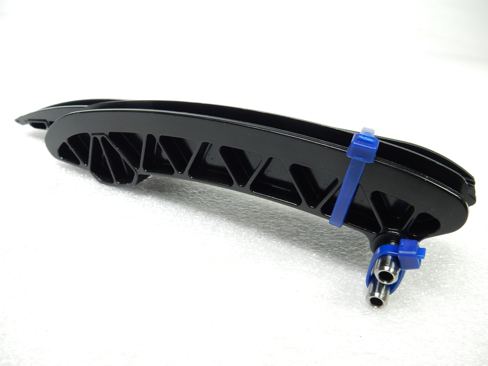 Used BMW F 900 R Set, chain slide rail / 11008404490 / 8404490 - JD ...