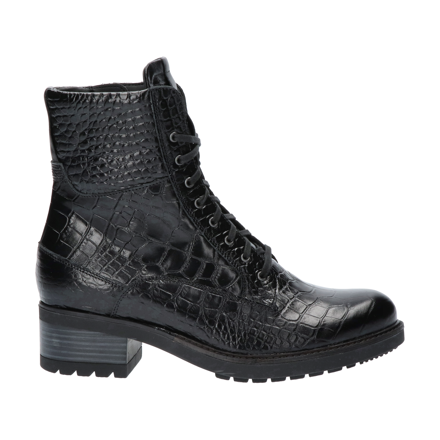 Durea - 9725 Veterboot - Klaversma Schoenen