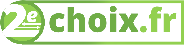 2echoix.fr donne une seconde chance aux produits retournés et aux ...