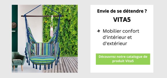 2echoix.fr donne une seconde chance aux produits retournés et aux ...