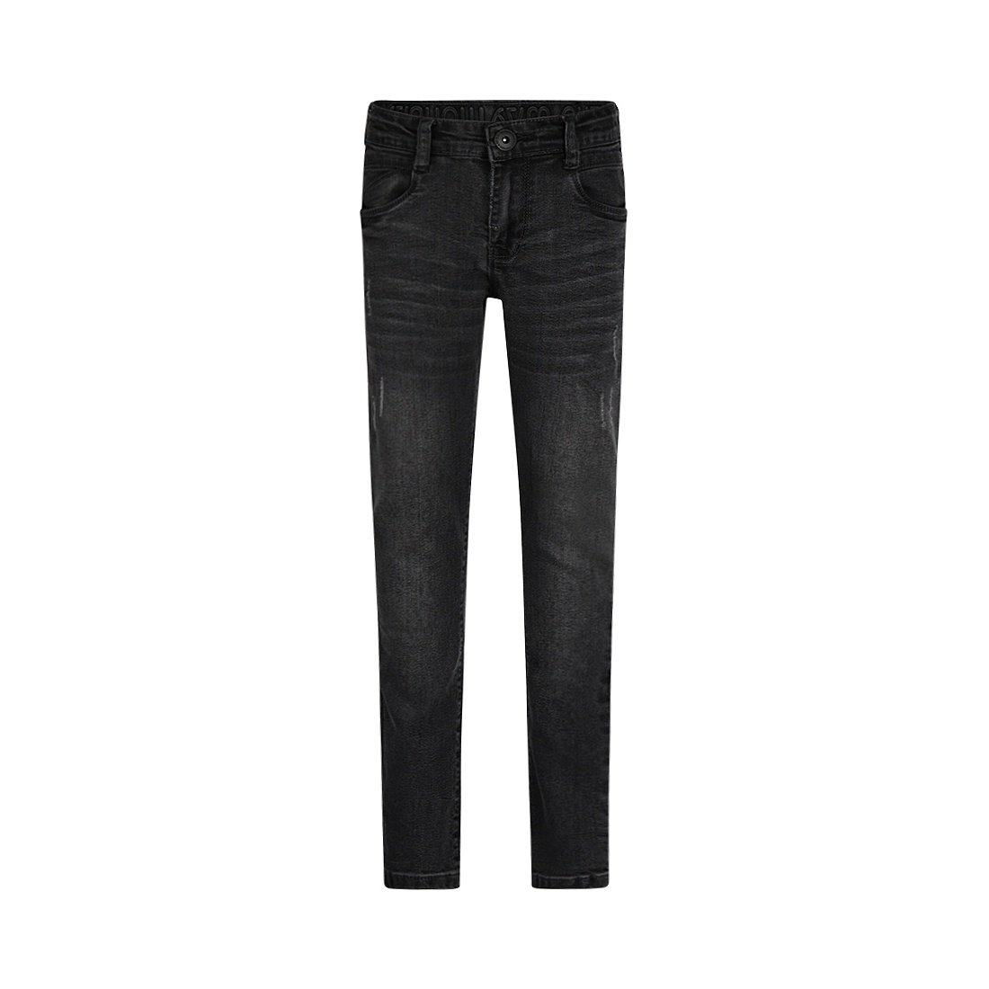Black skinny jeans boys store