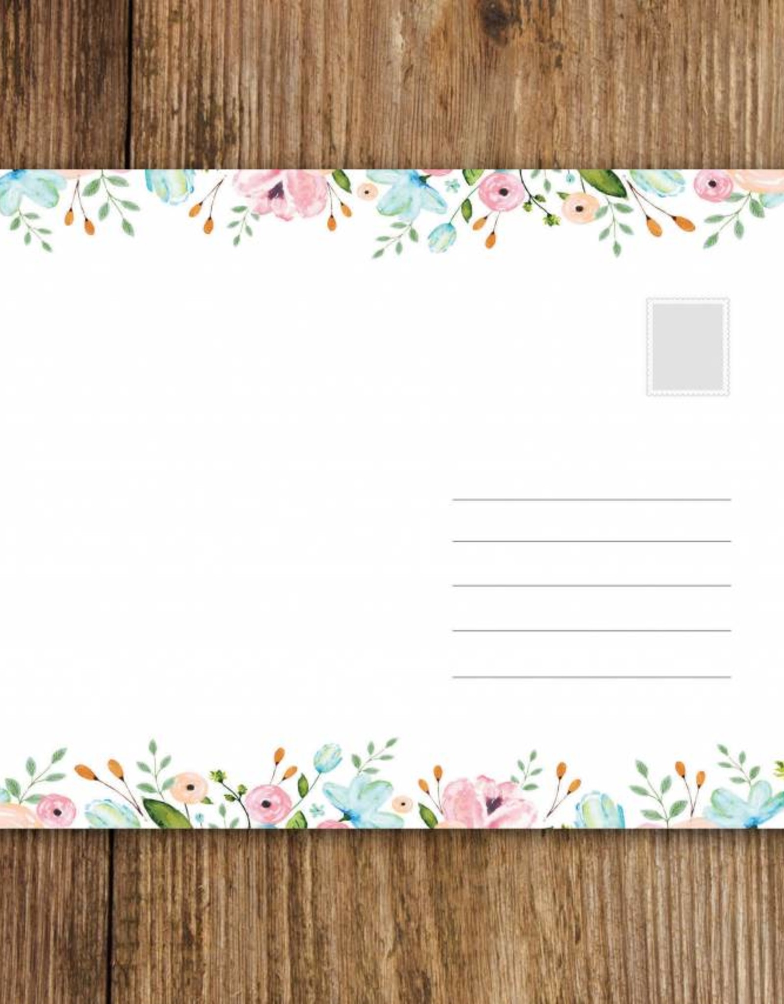 Postkarte Danke, Dankekarte, Grußkarte Dankeschön - Nastami.de Postkarte Danke, Dankekarte, Grußkarte Dankeschön - Nastami.de