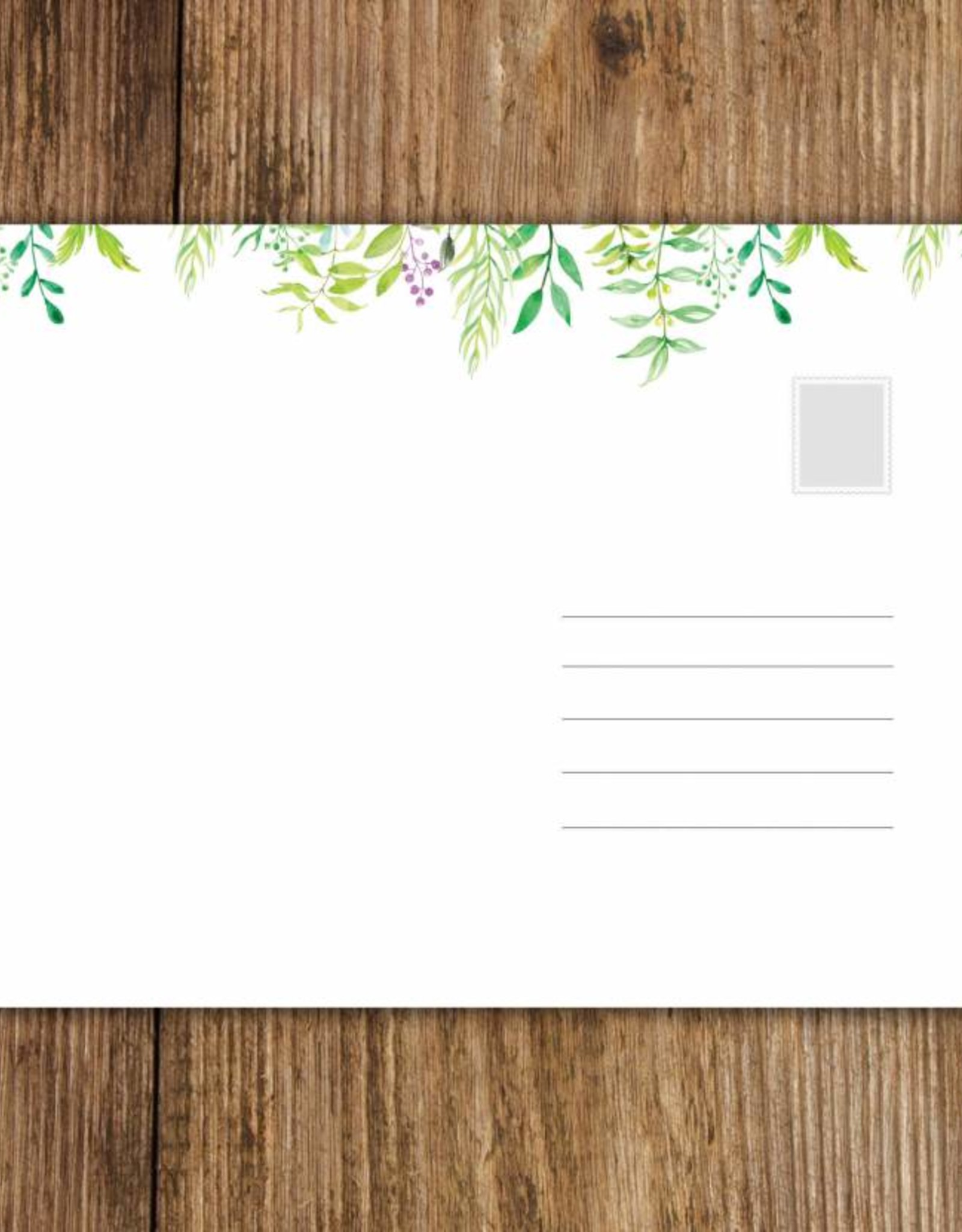 Postkarte Danke, Dankekarte, Grußkarte Dankeschön - Nastami.de Postkarte Danke, Dankekarte, Grußkarte Dankeschön - Nastami.de