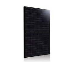 Jinko solar zonnepanelen kopen - Solarloods