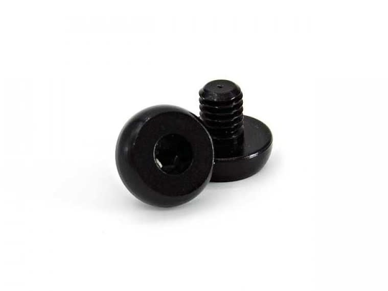 AIP AIP 7075 Aluminum Grip Screws for TM 4.3 / 5.1 - BattleFlair BV