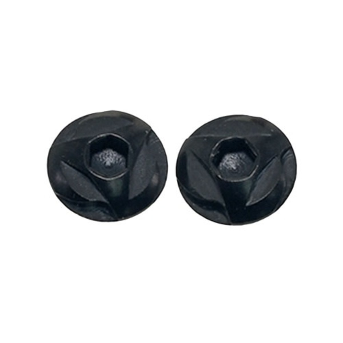 Grip + Related - BattleFlair BV