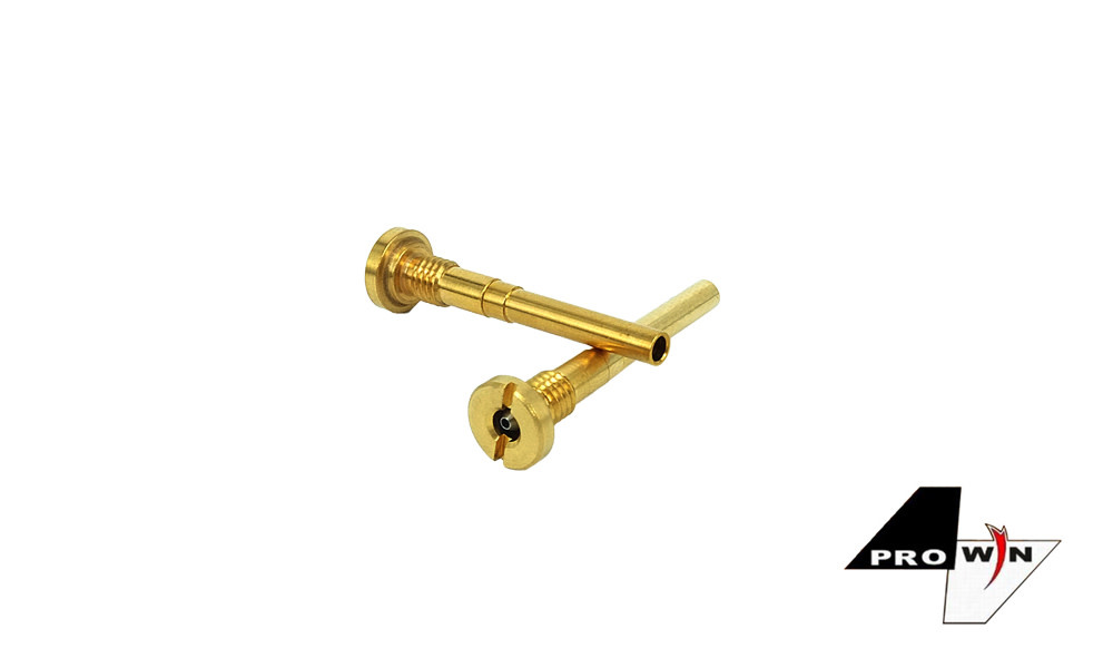 ProWin Prowin Injection valve - BattleFlair BV