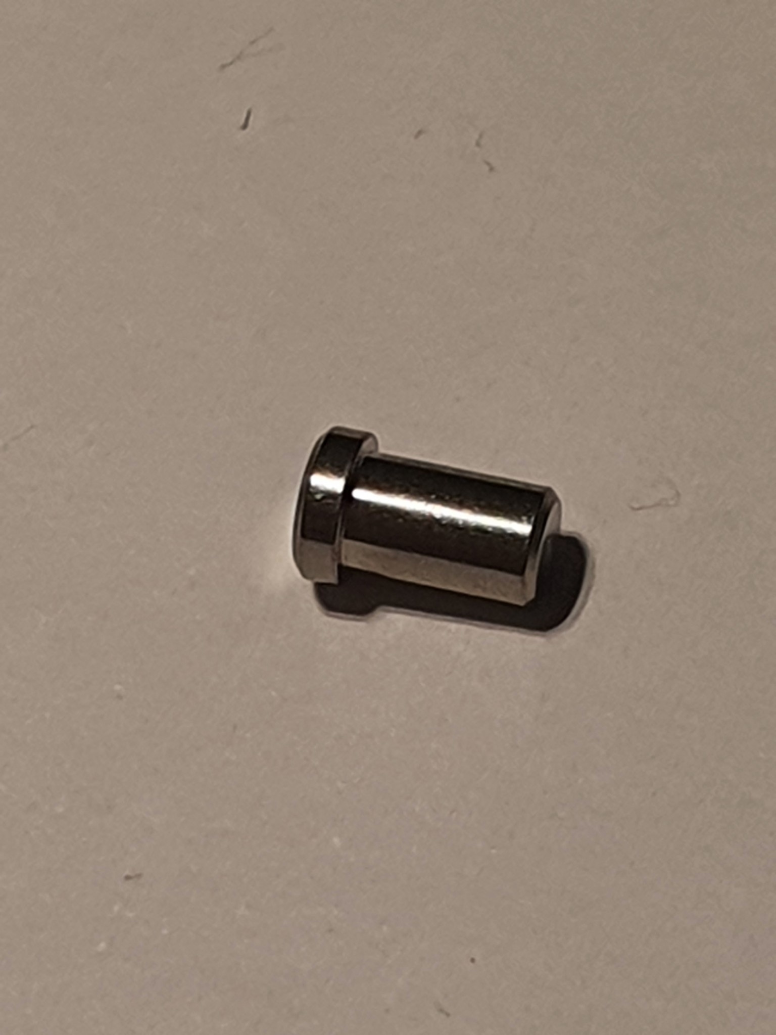 Airsoft Masterpiece Airsoft Masterpiece hammer pin lock - BattleFlair BV