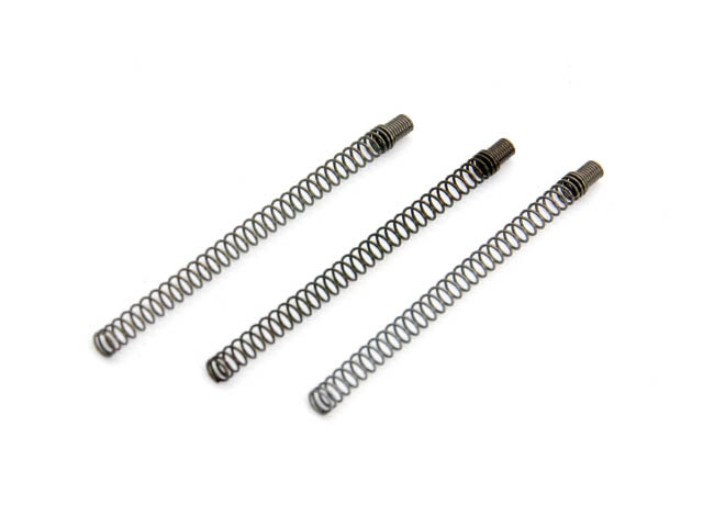 AIP 140% Enhance Loading Nozzle Spring For Marui 5.1/ 4.3/1911 ...