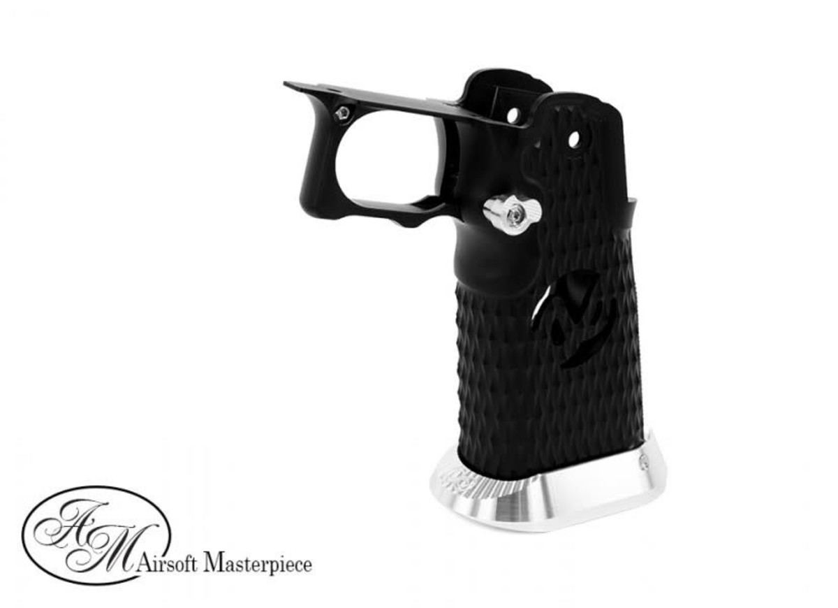 BattleFlair BV - Your exclusive hicapa shop! - BattleFlair BV