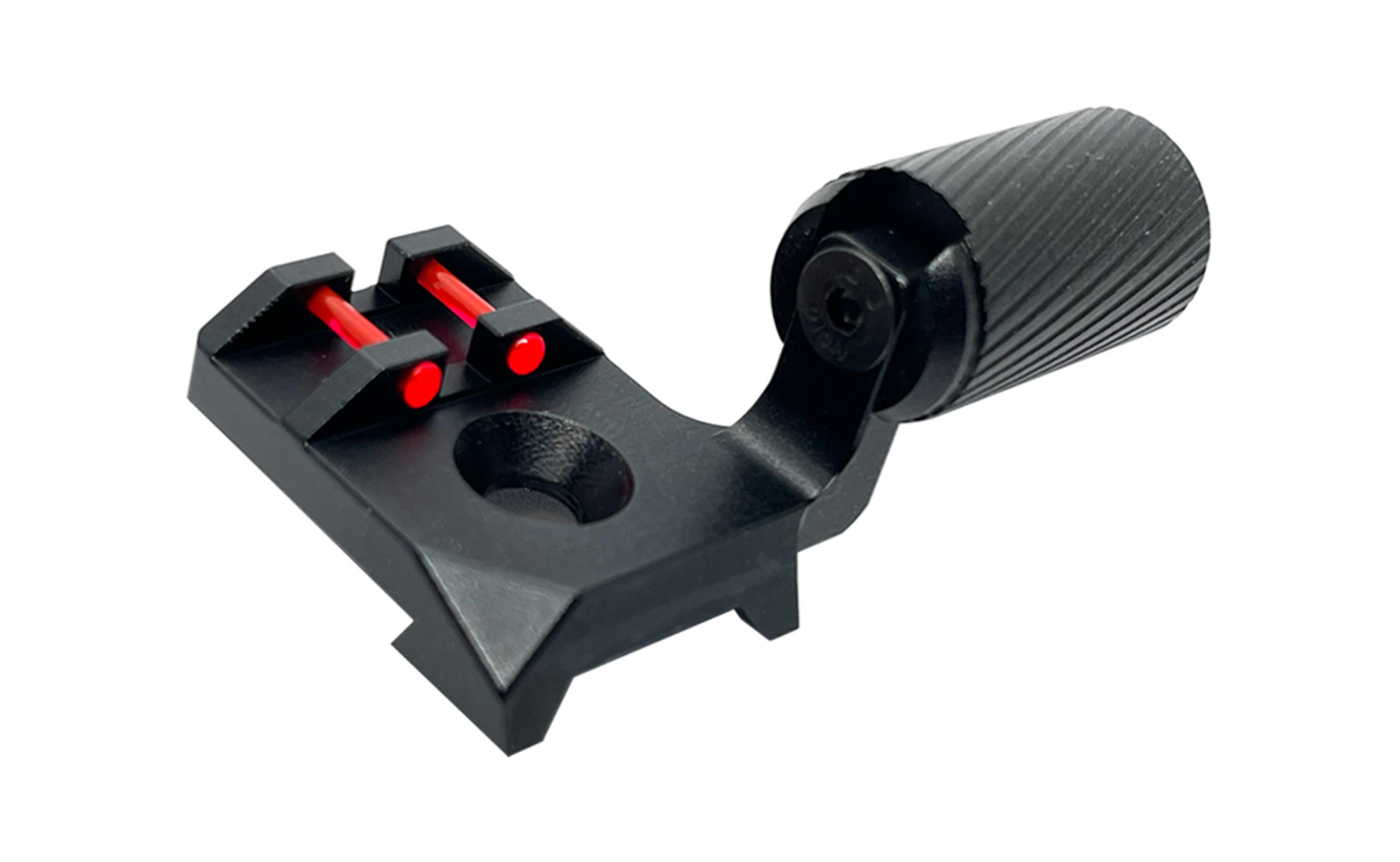 JLP Slide Racker V5 for TM Hi-Capa 4.3 - BattleFlair BV