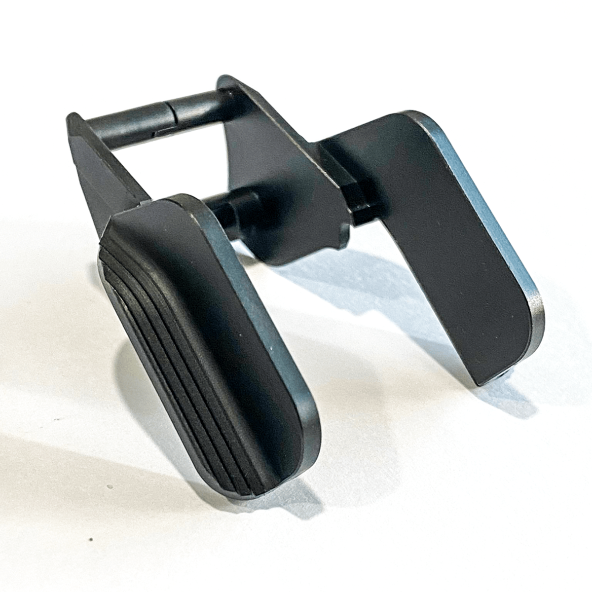 Gripsafety's + Thumbsafety's - BattleFlair BV