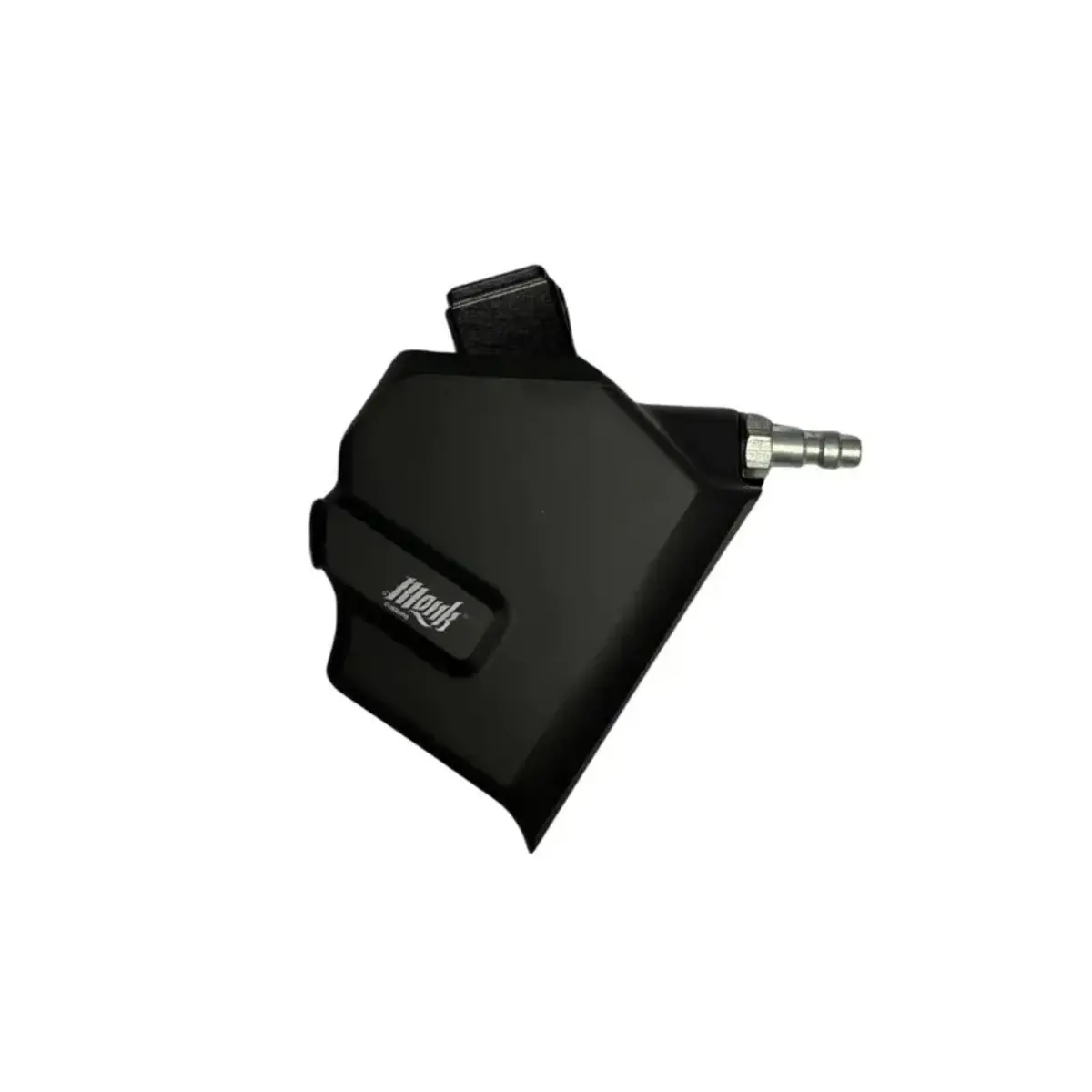 BattleFlair BV - Your exclusive hicapa shop! - BattleFlair BV
