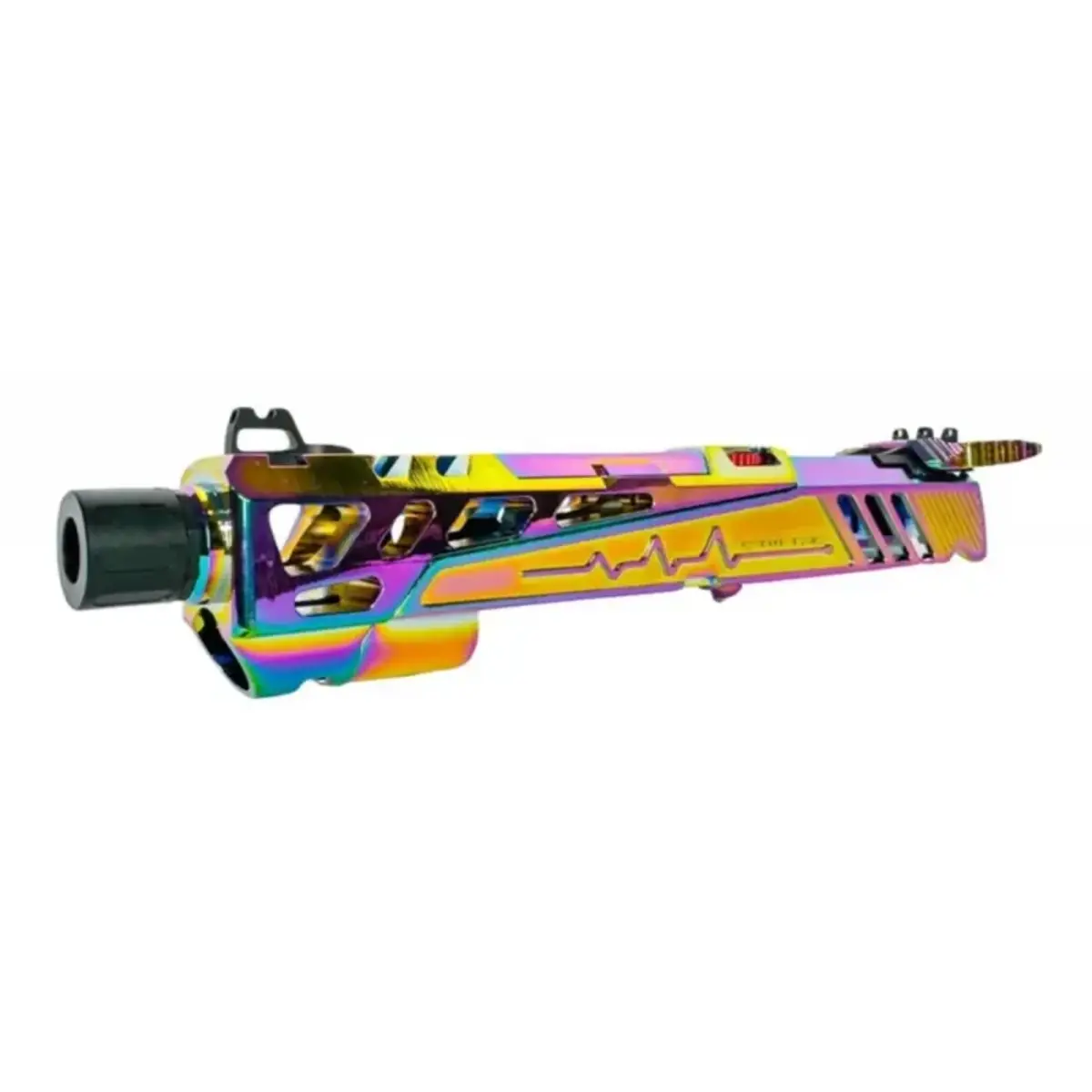 BattleFlair BV - Your exclusive hicapa shop! - BattleFlair BV